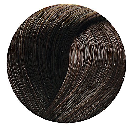 Amazon.com : ion Permanent Creme Hair Color 3N Dark Brown, Vegan ...