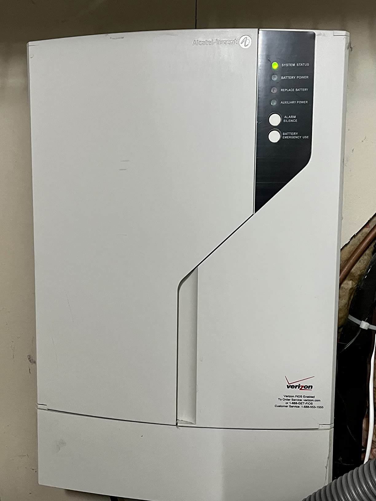 Amazon.com: GS BATTERY - GT12080-HG - Premium Replacement for PX12072 ...