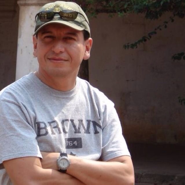 Amazon.com: Sergio Ralon: books, biography, latest update