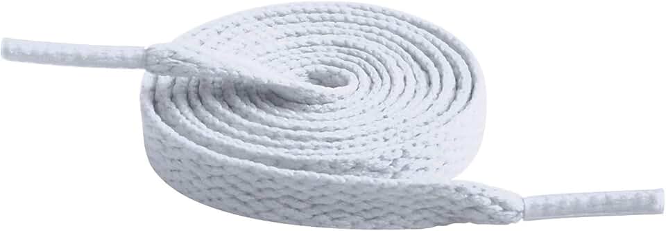 Amazon.com: Shoe String