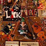 【発売日：2009年07月22日】・製造元:816547 Records DK