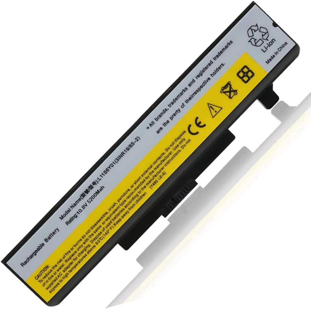 Gintai Bios CMOS Battery for Lenovo ThinkPad X1 X30 X31 X220 W510 ...