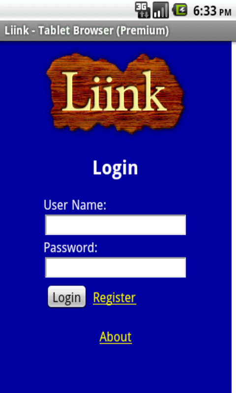 Tablet Browser:Amazon.co.uk:Appstore for Android