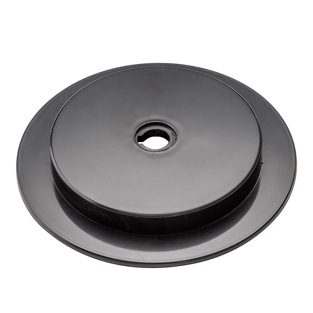 Buy Fein TII3002 Flange For Cartridge Filter for Dust Extractor Vacuums ...