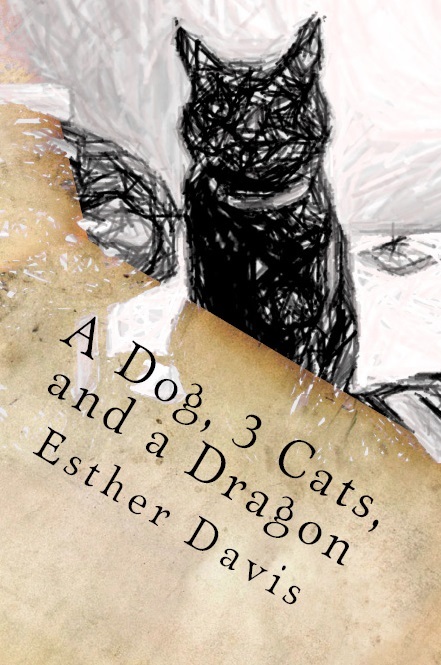 Amazon.com: Esther Davis: books, biography, latest update
