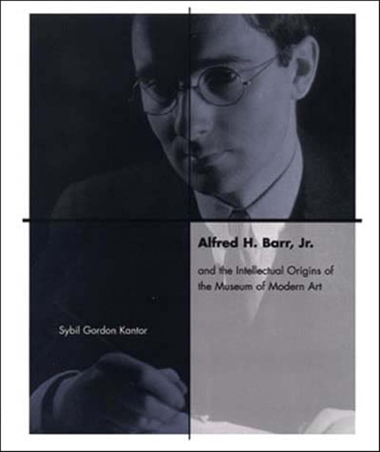 Amazon | Alfred H. Barr, Jr. and the Intellectual Origins of the Museum ...