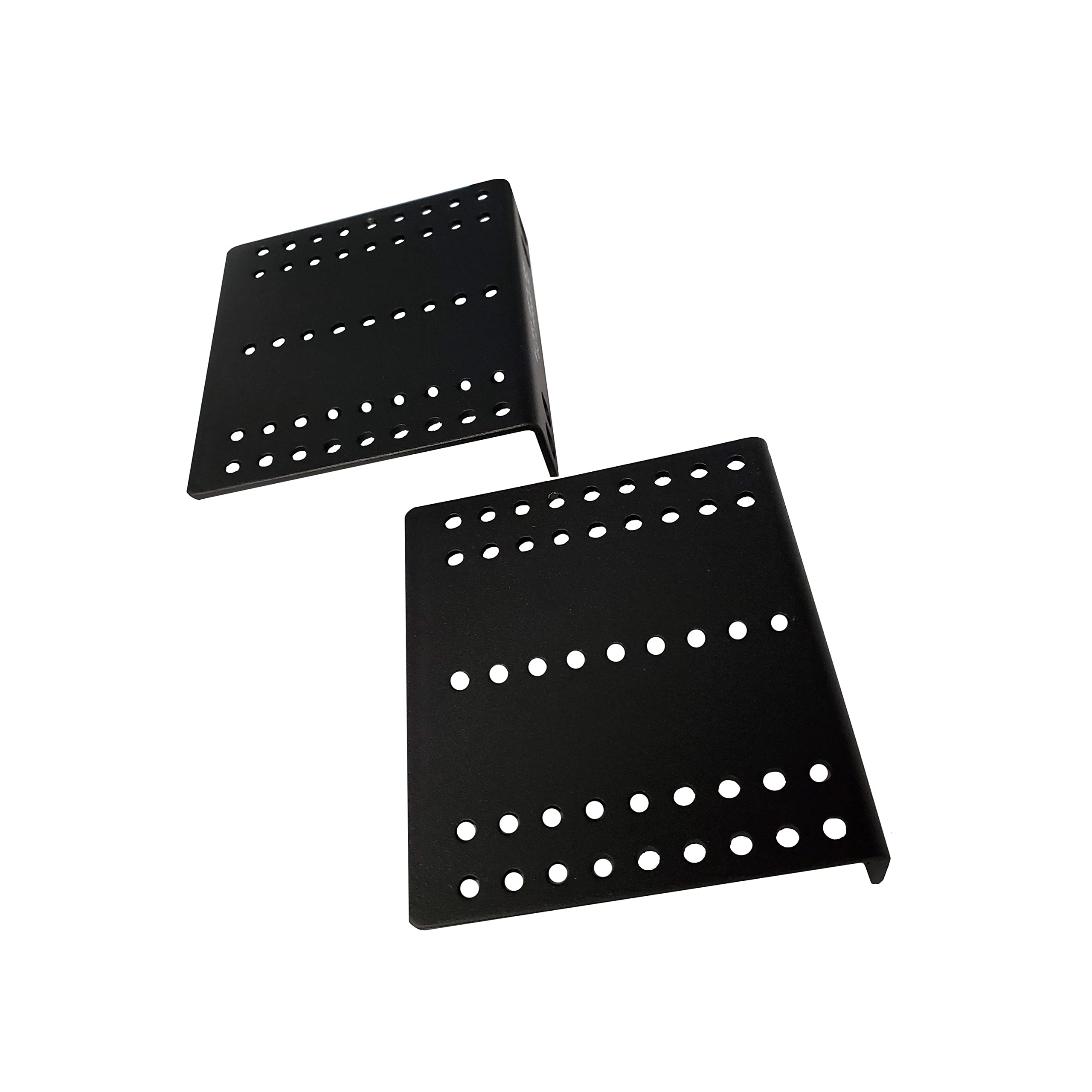 Buy QSCFG-000031-00 Rear Rack Ear Support Kit for Power Amplifiers ...