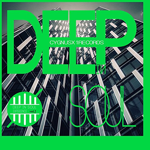 Play Deep In Soul Experience Vol.2 by VARIOUS ARTISTS on Amazon Music