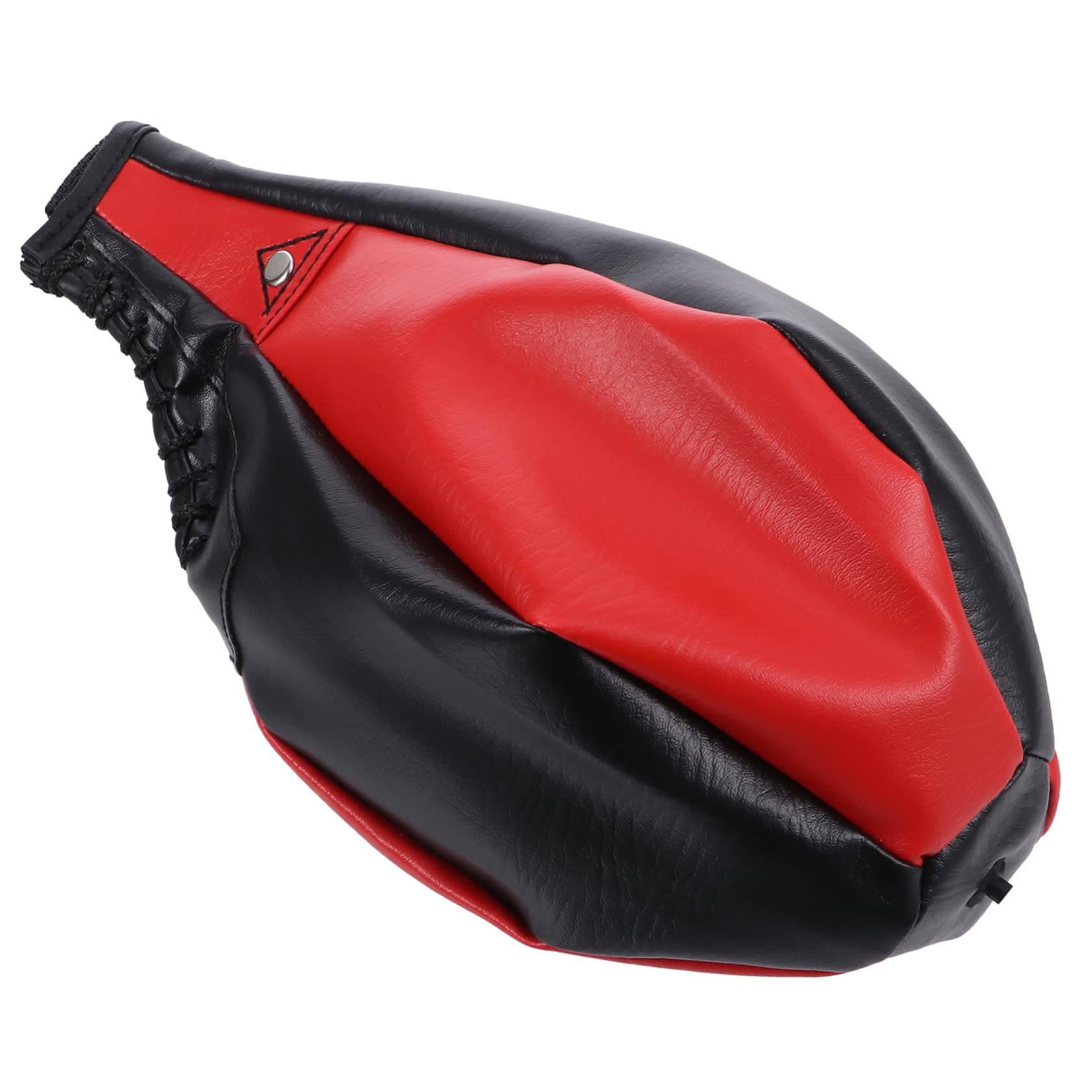 Amazon.com : Outanaya 1pc Boxing Boxing Ball Hanging Boxing Punching ...