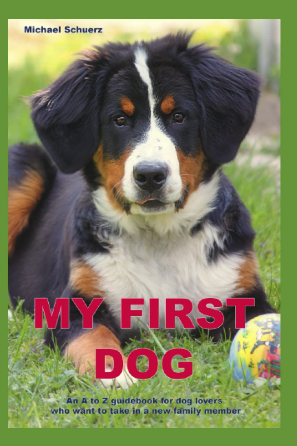 Aoz First Dog Vet Visits After Whelping | Kennel Club