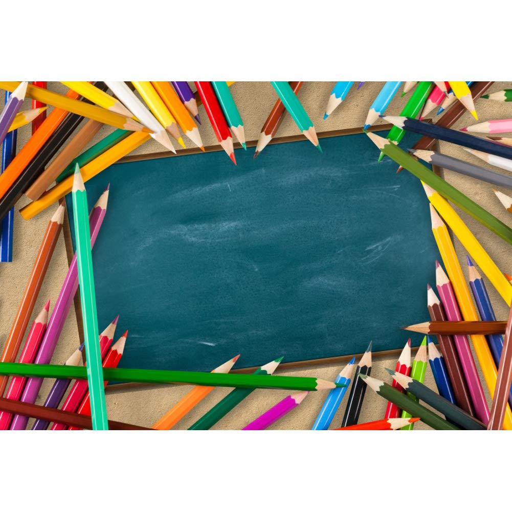 Education Background What You Need To Know About The New TAE50122