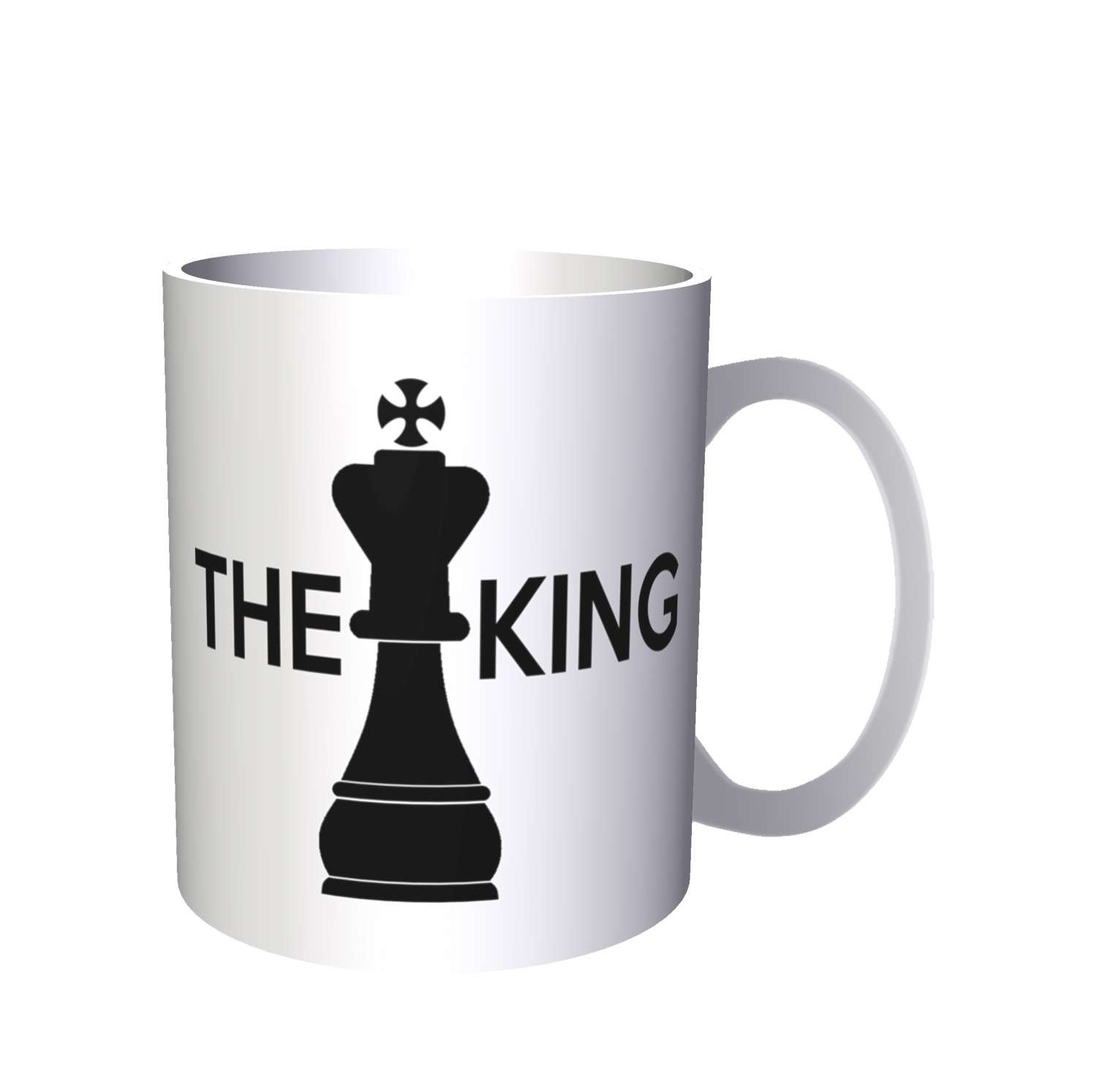 Photos Funny Chess The 17 Funniest Chess Pictures Chess.com