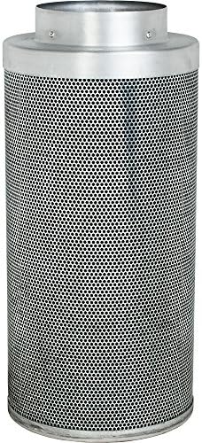 Alex Kessler's Amazon Page