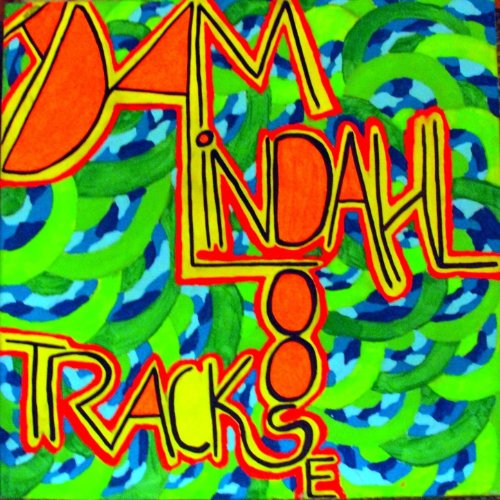 Play Loose Tracks by Adam Lindahl on Amazon Music