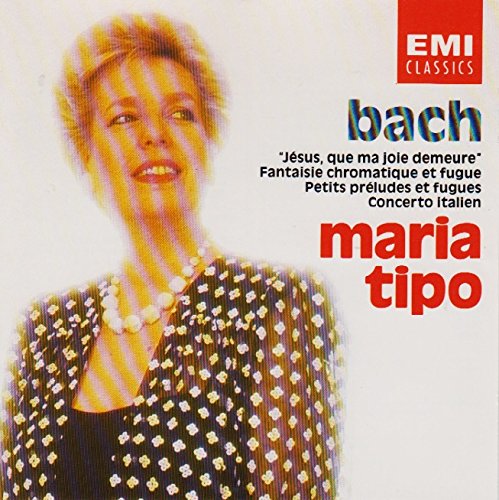 Buy Bach Italian Konzerte Online at Low Prices in India | Amazon Music ...