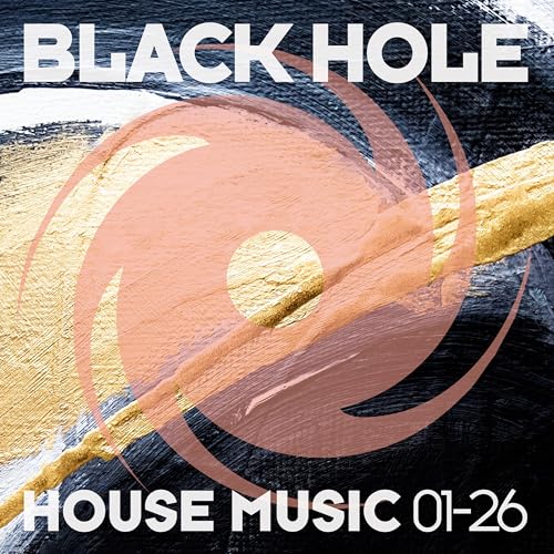 Whatcha Doing (Extended Mix) song by Passive Progressive from Black ...
