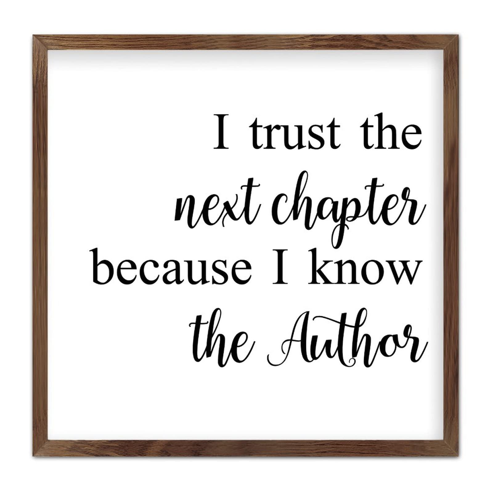 The Next Chapter Quotes 125 Quotes Of Moving On With Life: New