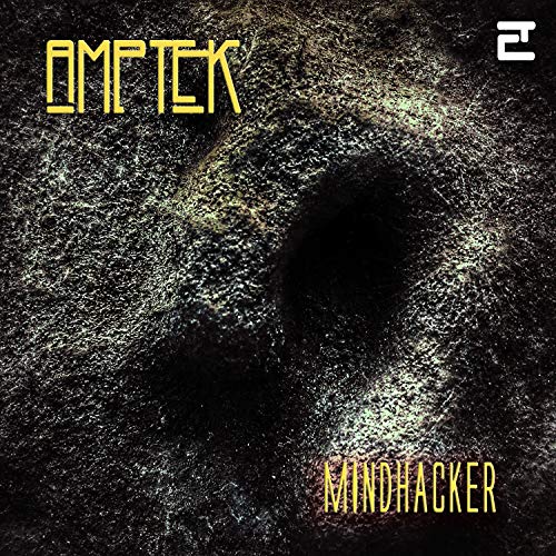 Play Mindhacker by Amptek on Amazon Music