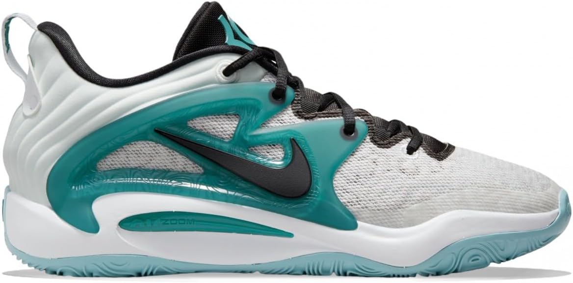 Amazon.com | Nike Mens KD15 Basketball Shoes Low Top Sneakers | Basketball