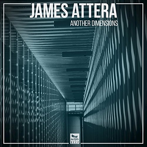 Amazon.com: Another Dimensions : James Attera: Digital Music