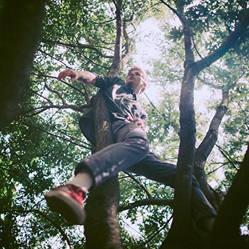 Amazon.co.jp: Under the Oak Trees : Danny Kidd: Digital Music