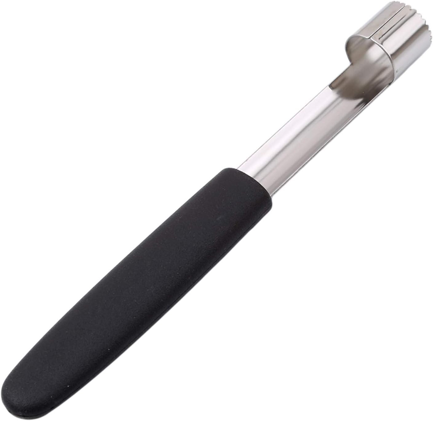 Amazon.com: ZALING Stainless Steel Core Seed Remover Fruit Apple Pear ...