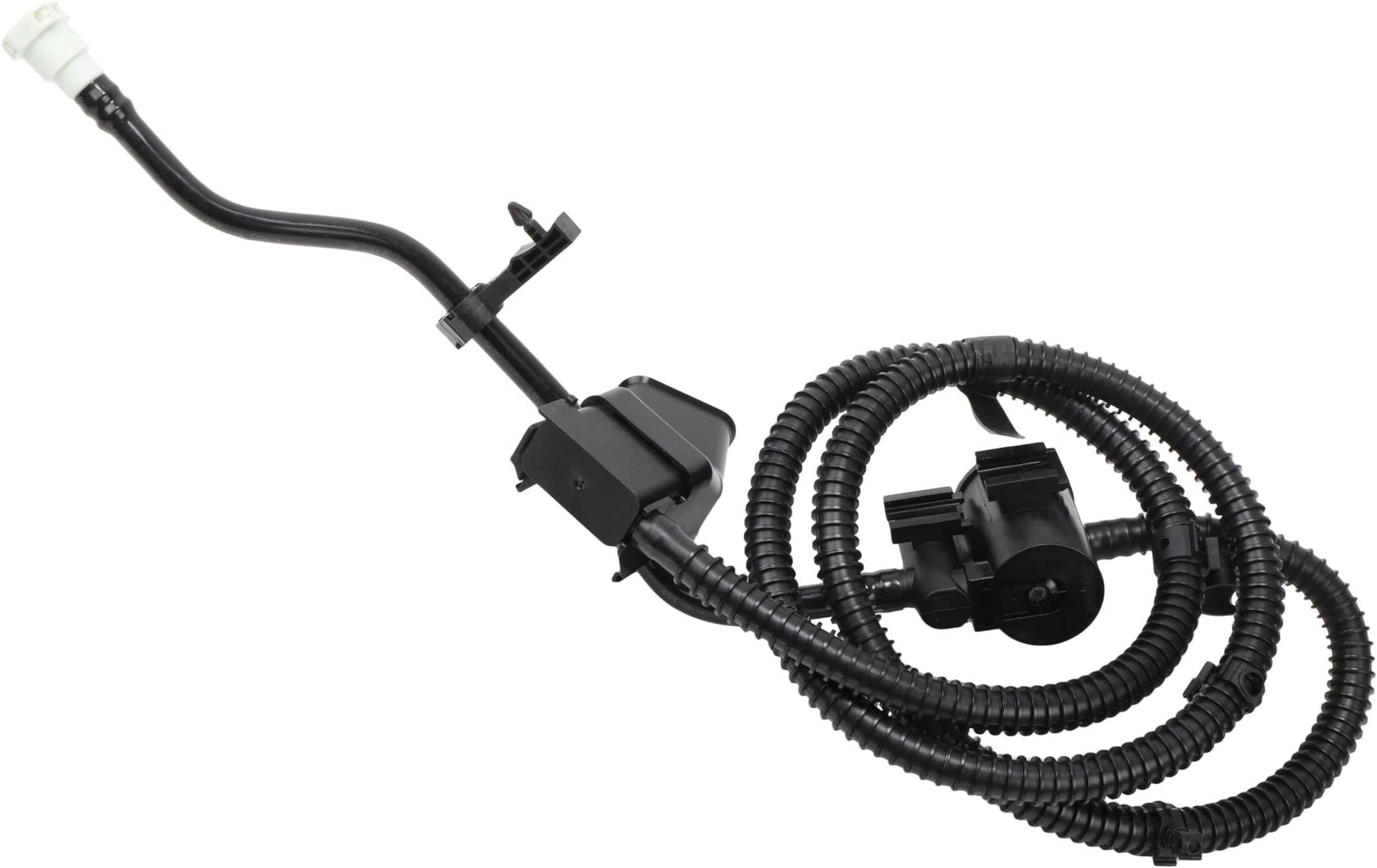 Amazon.com: ACDelco GM Genuine Parts 84148817 Vapor Canister Vent ...