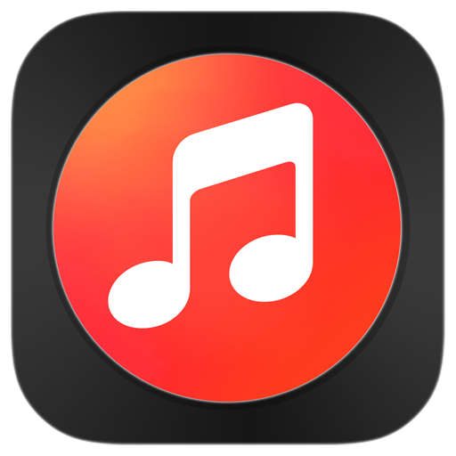 Free Music for Soundcloud - App on Amazon Appstore