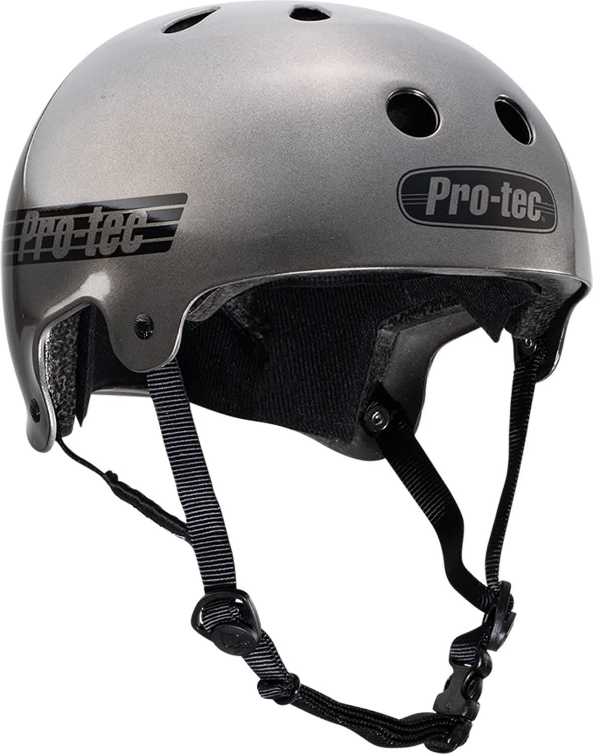 Pro-Tec Old School Cert Helmet - Sandyswim