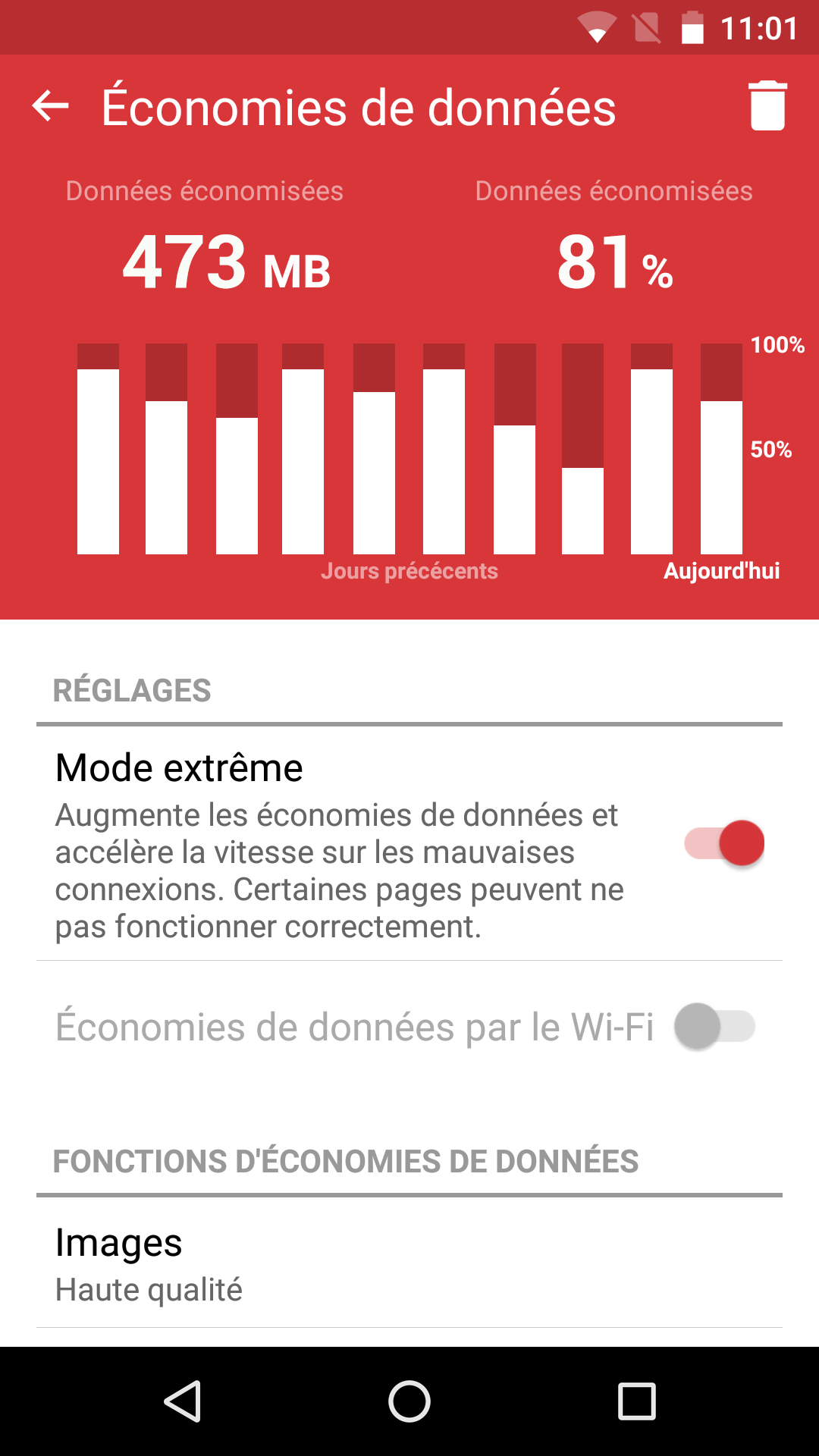 Navigateur Web Opera Mini - Application sur Amazon Appstore