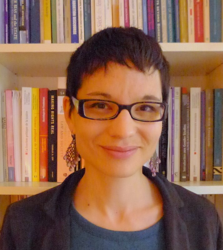 Amazon.fr: Anne Revillard: livres, biographie, dernière mise à jour