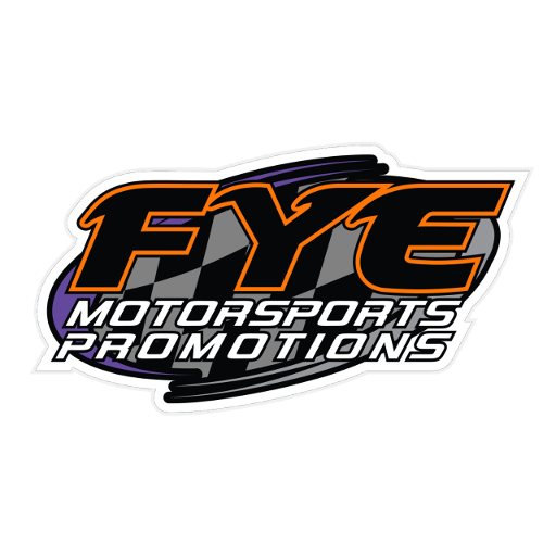 FYE Motorsports Promotions - App on Amazon Appstore