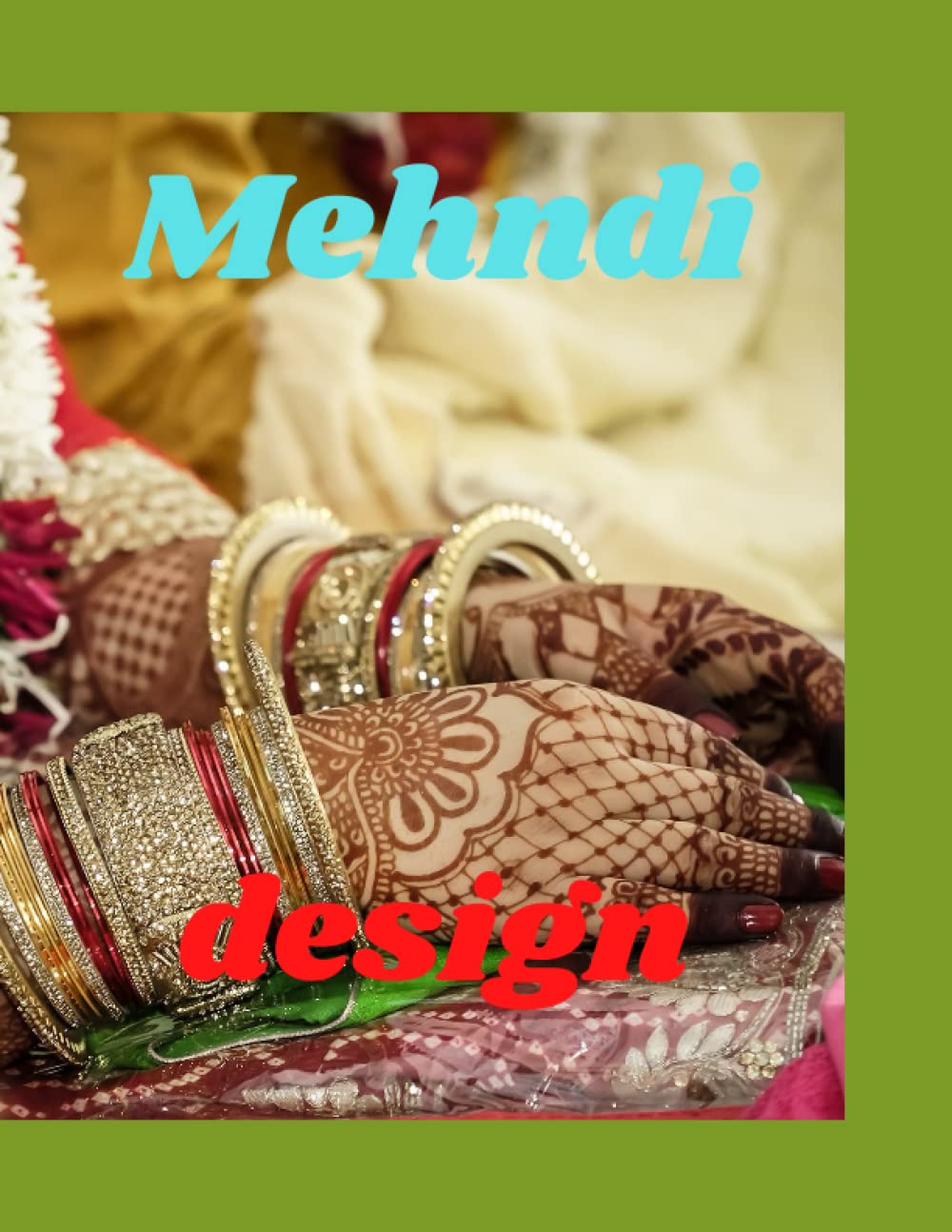 Buy Mehndi Designs: Beautiful And Floral Mehndi Design | Mehndi Designs ...