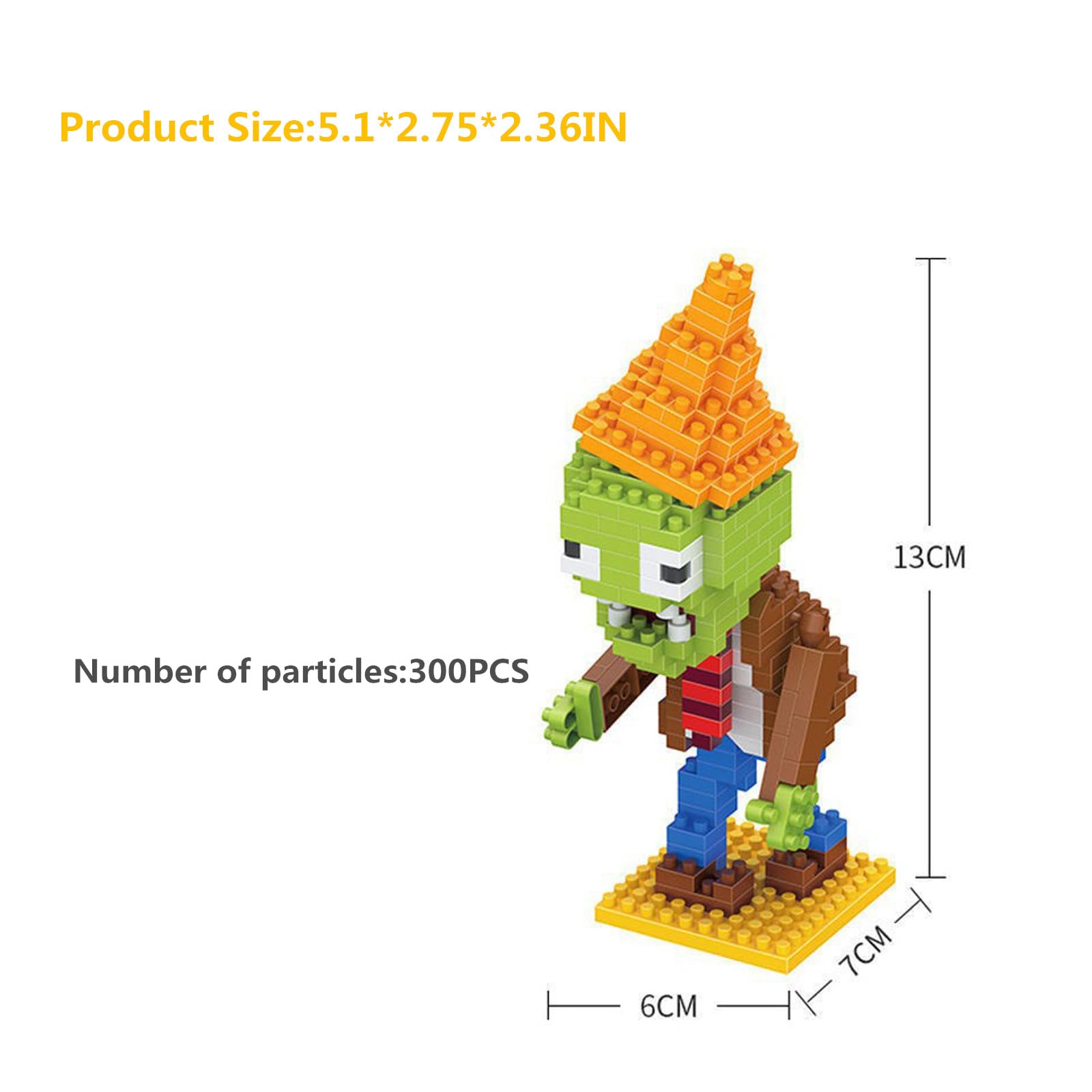 Zombie Blocks Zumbi Blocks 2 Open Alpha On Steam