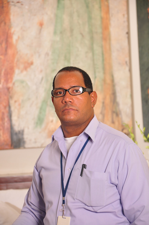 Amazon.com: Fausto Adames Ruiz: books, biography, latest update
