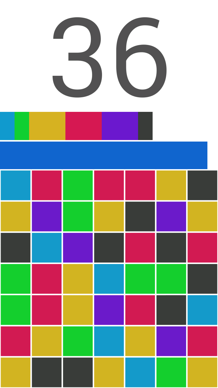 Squares - The Game - App on Amazon Appstore