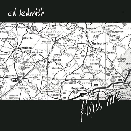Amazon.com: Find Me : Ed Ledwith: Digital Music