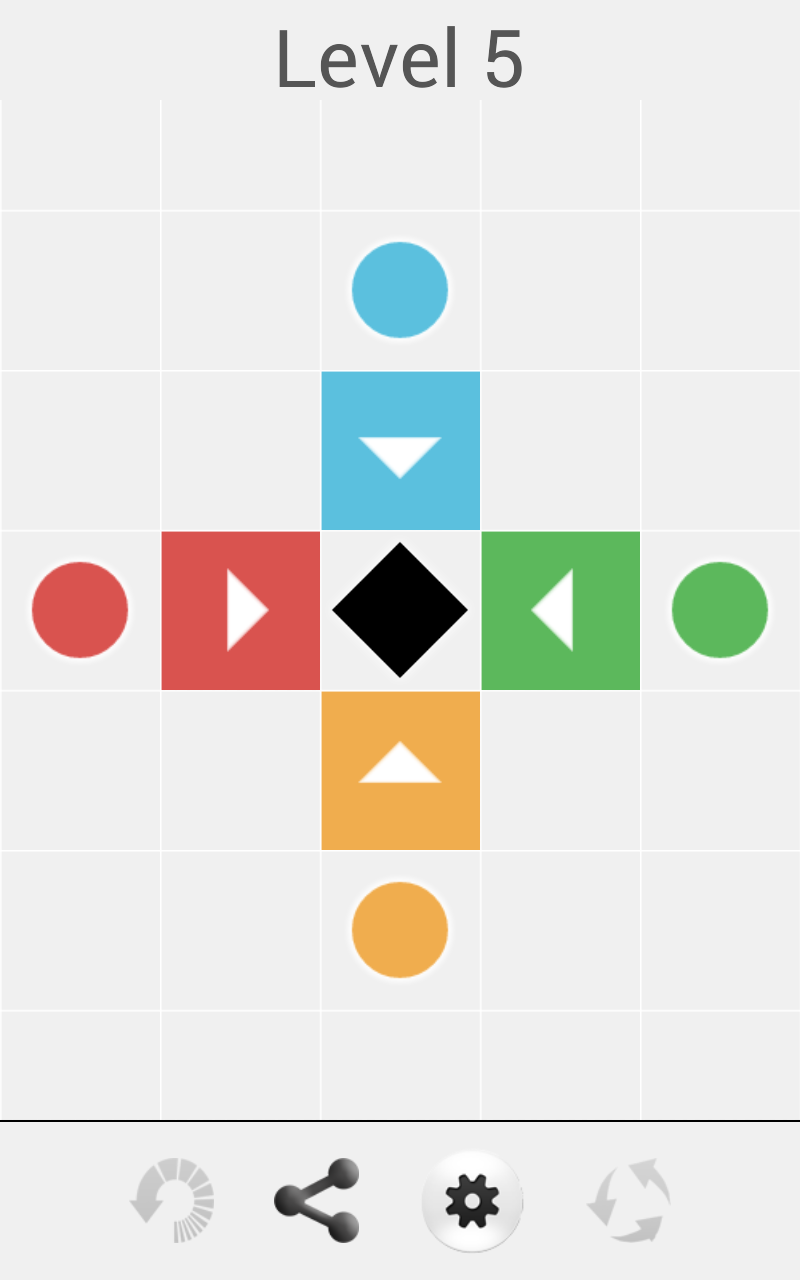 800+ Brain Burner Puzzle - App on Amazon Appstore