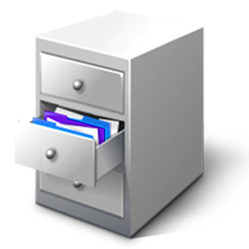 Easy Filer Free:www.amazon.com:Appstore for Android