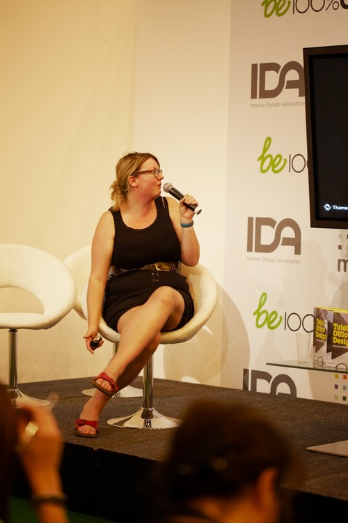 Amazon.co.uk: Helen Parton: books, biography, latest update