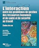 【発売日：2013年11月01日】・製造元:Presses de l'Université du Québec