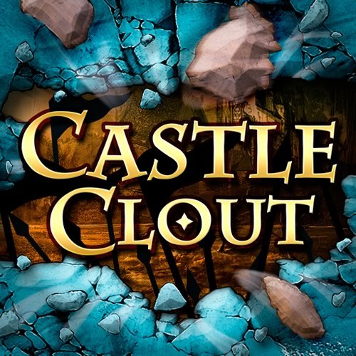 Amazon.com: Castle Clout Trilogy [Download] : Video Games
