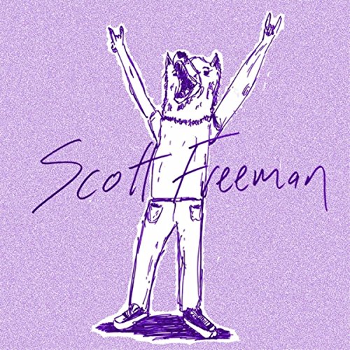Play Have Fun Being Single by Scott Freeman on Amazon Music