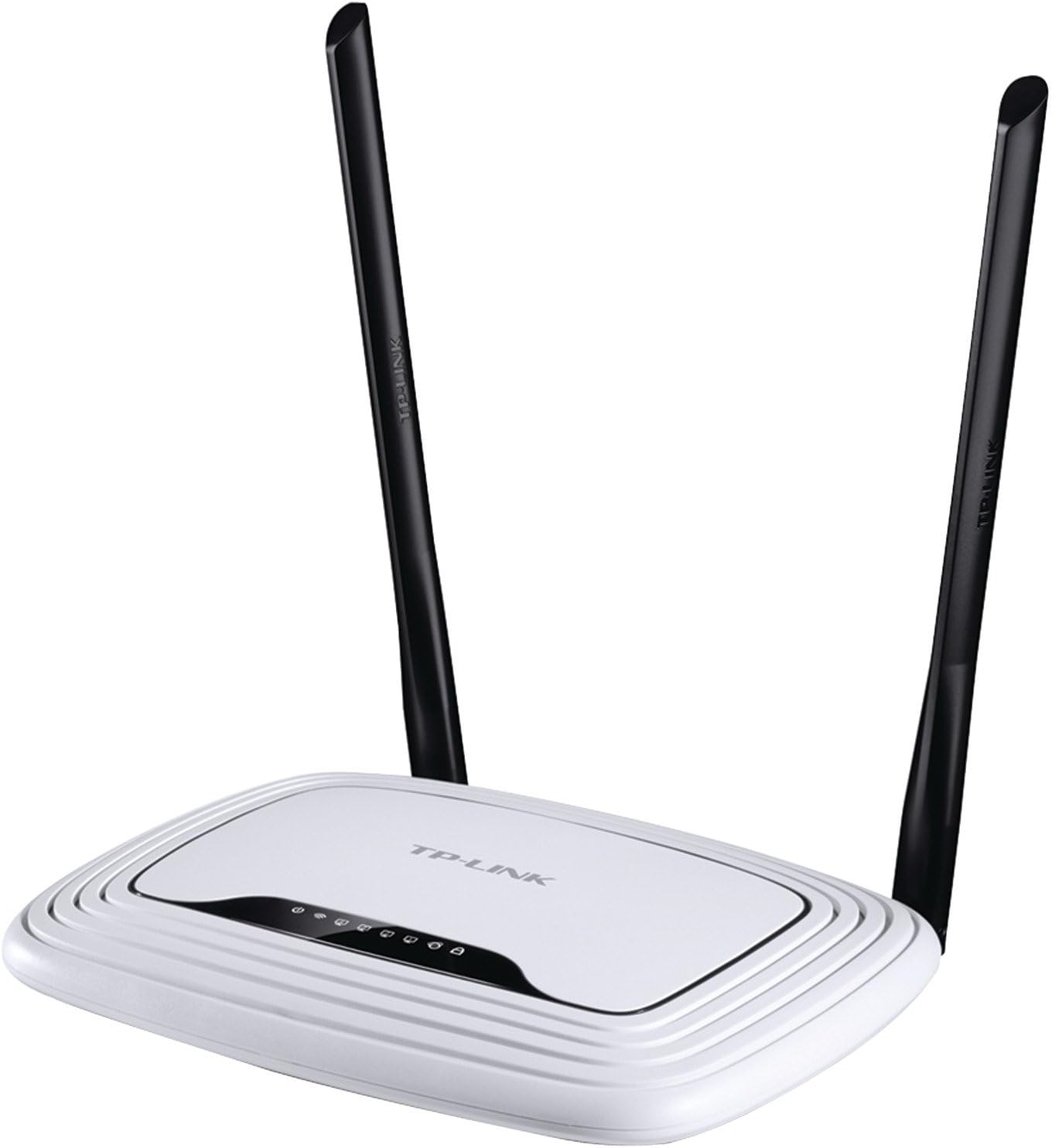 Amazon.com: Calix GigaCenter 844E-1 Wireless 2.4GHZ 5G Dual WiFi Router ...