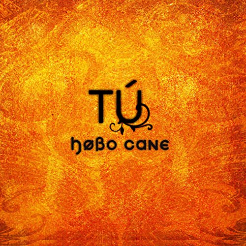 Amazon.com: Tú : Hobo Cane: Digital Music