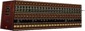 Amazon.com: Talmud Bavli, Shas Safa Berura, 10 inch Compact Size - 28 ...