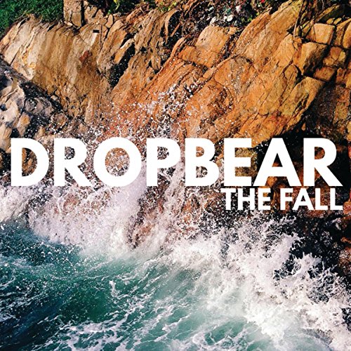Play The Fall by Dropbear on Amazon Music