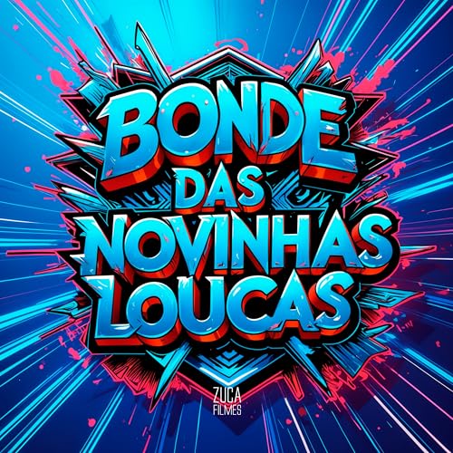 Amazon MusicでMC Fabinho da Osk, dj wg do ss & Dj Alan Melo feat. DJ ...