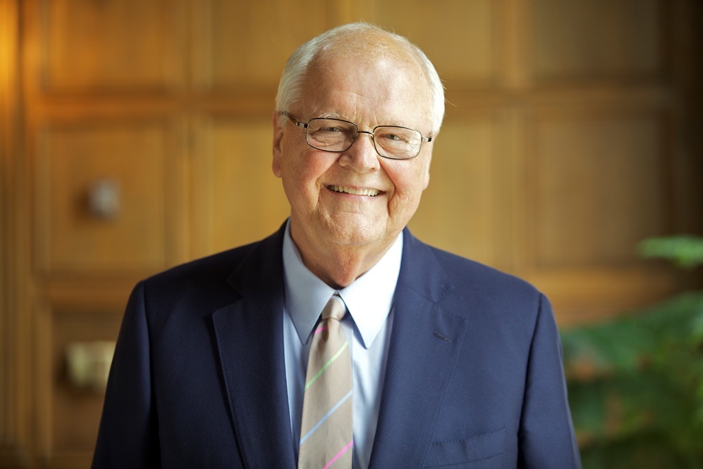 Amazon.com: James Wright: books, biography, latest update