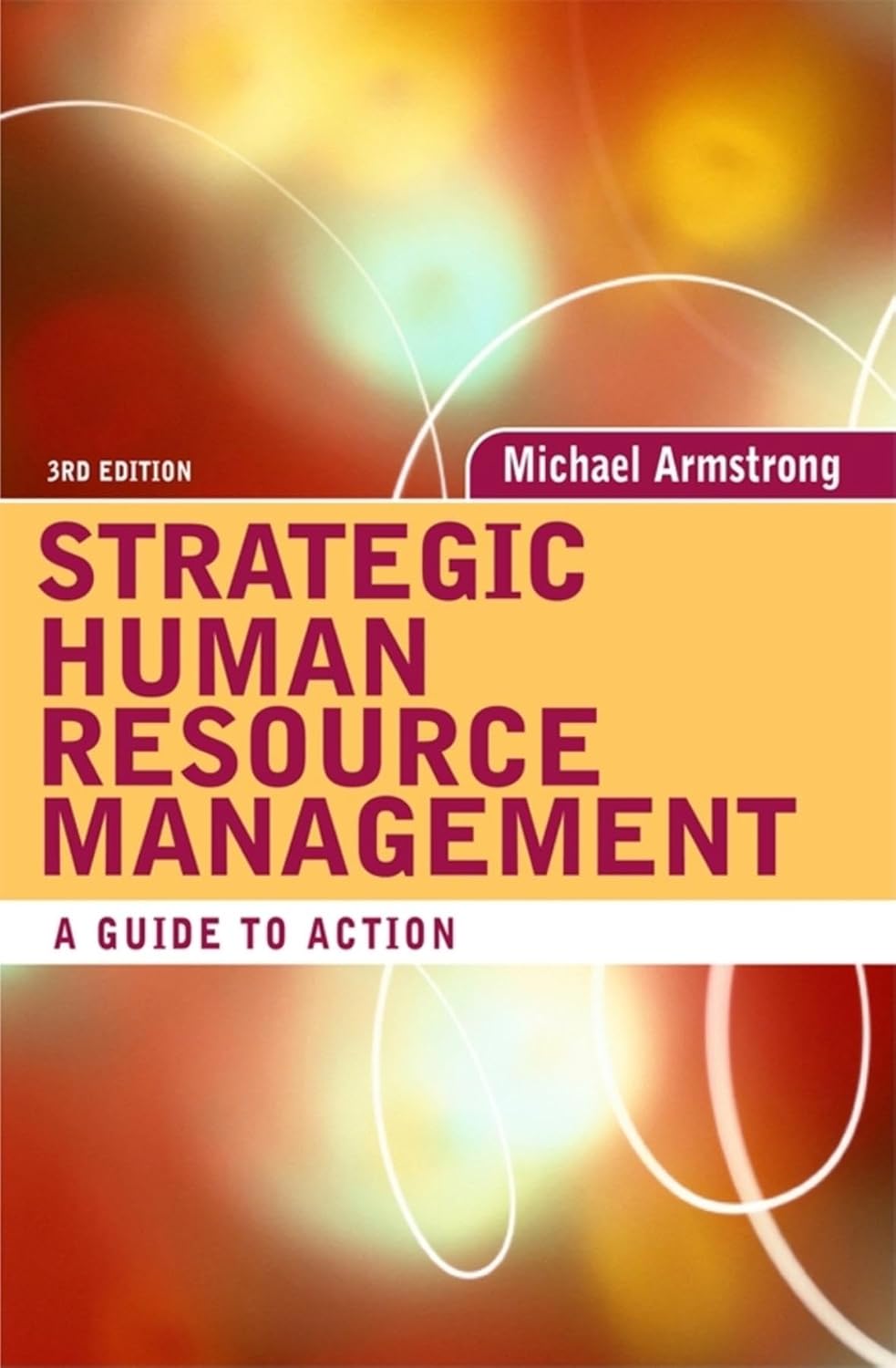 Amazon Strategic Human Resource Management A Guide To Action amazon-strategic-human-resource-management-a-guide-to-action